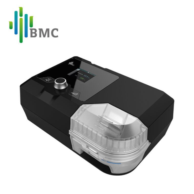 Buy RESmart Auto CPAP System – G2S A20 Today in Dubai